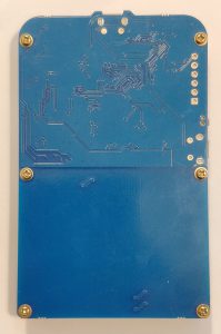 Proxmark3（PM3）硬件简单拆解与介绍 – 赤子之心